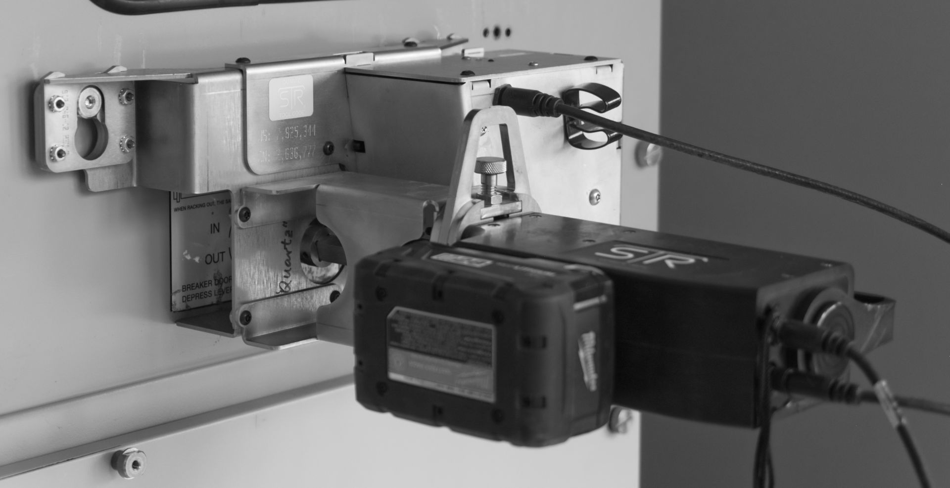 str-application-bg - Safe-T-Rack