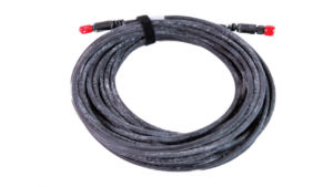 SR-U Type remote racking systems - Safe-T-Rack