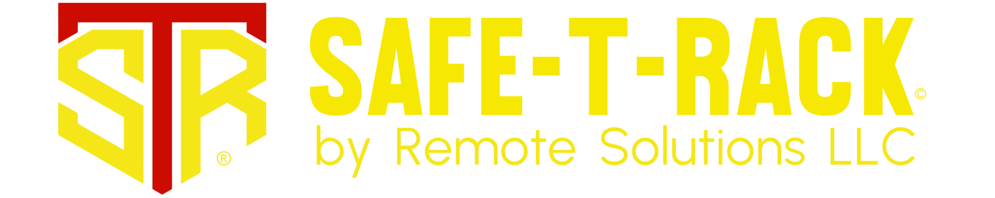 Remote Racking for No-Mod 5kV 1200-3000A PowlVac Powell Breakers - Safe ...